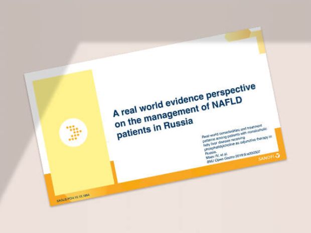 Resources for your clinical practice