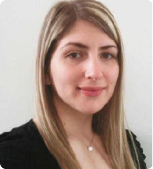 Global Liver Health Forum 2024