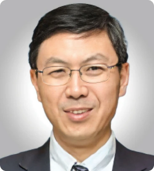 Global Liver Health Forum 2024