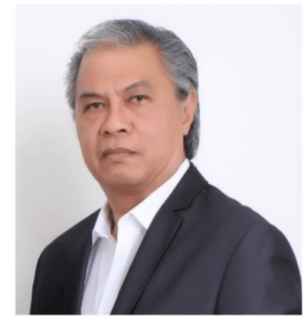 Global Liver health forum 2020 - Summit 2020 | SANOFI