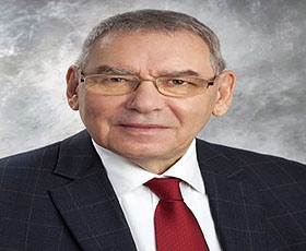 Resources for your clinical practice